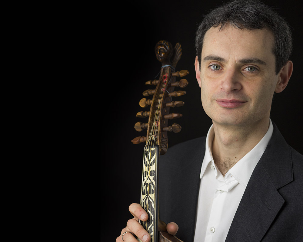 Alraune – Ensemble Alraune